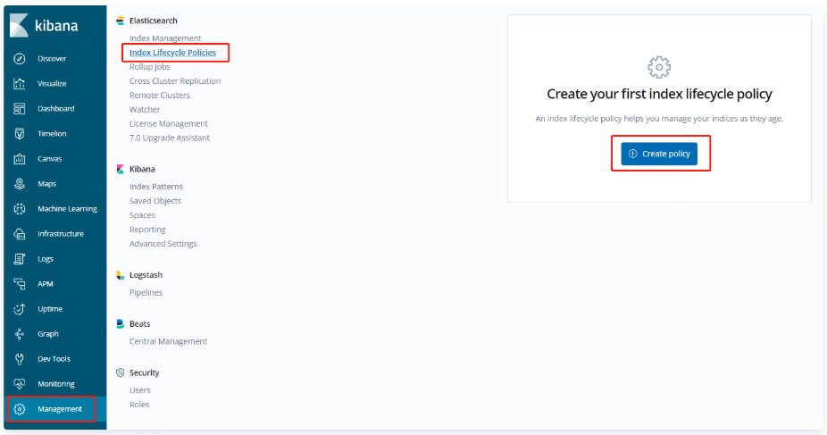 Elasticsearch冷热分离原理和实践_es的热节点-CSDN博客