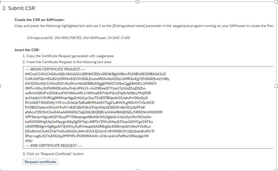 Linux下安装SAProuter_sap router linux-CSDN博客