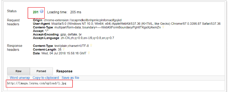 微服务-图片上传_微服务图片上传-CSDN博客