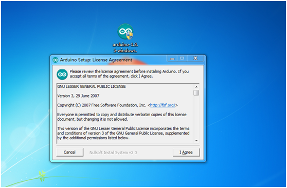 BADUSB 制作_arduino uno 制作badusb-CSDN博客