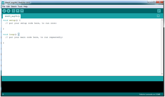 BADUSB 制作_arduino uno 制作badusb-CSDN博客