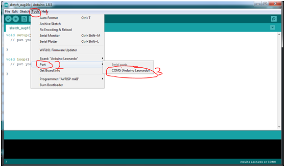 BADUSB 制作_arduino uno 制作badusb-CSDN博客