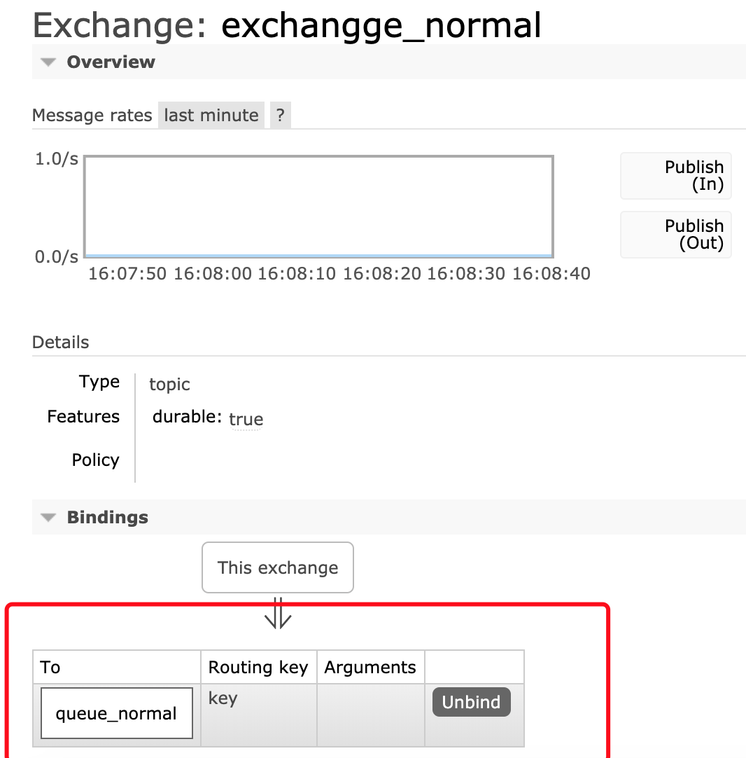 Springboot (四) RabbitMQ消费者重试机制（spring retry）_springboot rabbitmq retry-CSDN博客