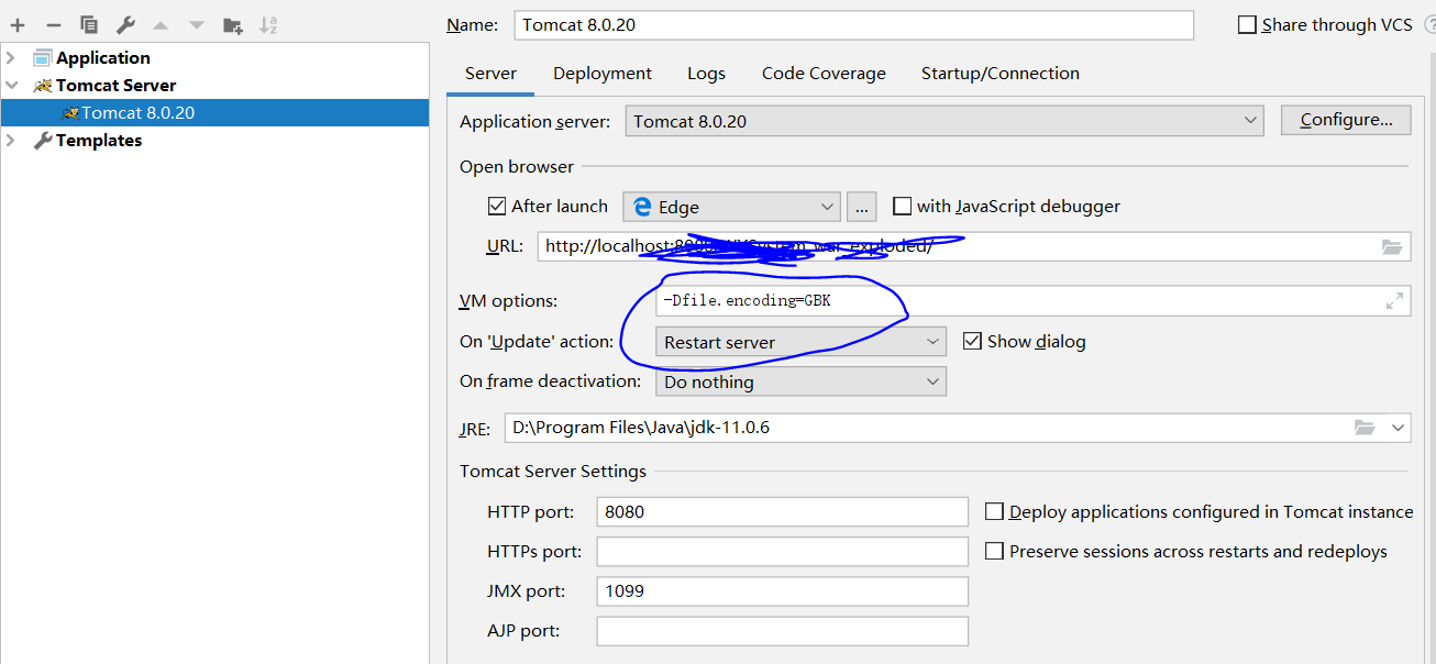idea java 乱码 问号_idea中打开项目 好多问号怎么解决-CSDN博客