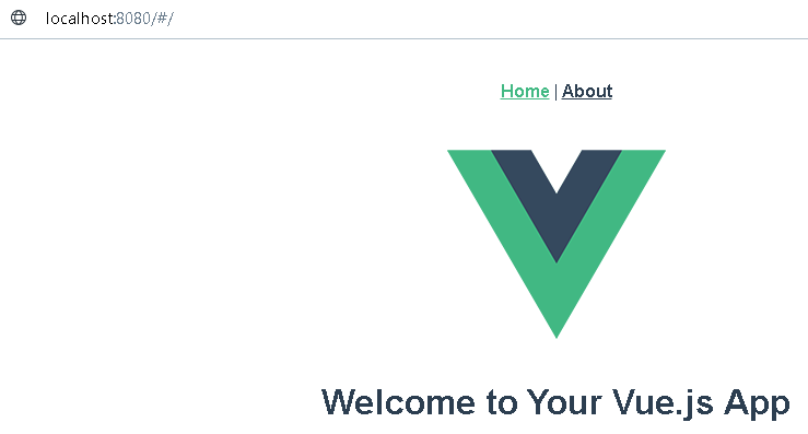 使用vue创建项目的详细步骤_vue创建项目后开始写的步骤-CSDN博客