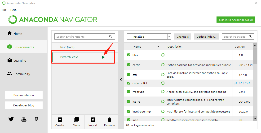 三维深度学习（二）win10 PointNet pytorch版本测试-CSDN博客