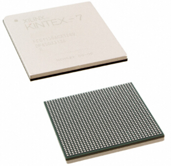 XC7A200T-2FFG1156C|集成电路(IC)|嵌入式FPGA_xc7a200t原理图-CSDN博客