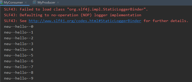 Kafka 入门教程（超详细）_kafka基础教程-CSDN博客