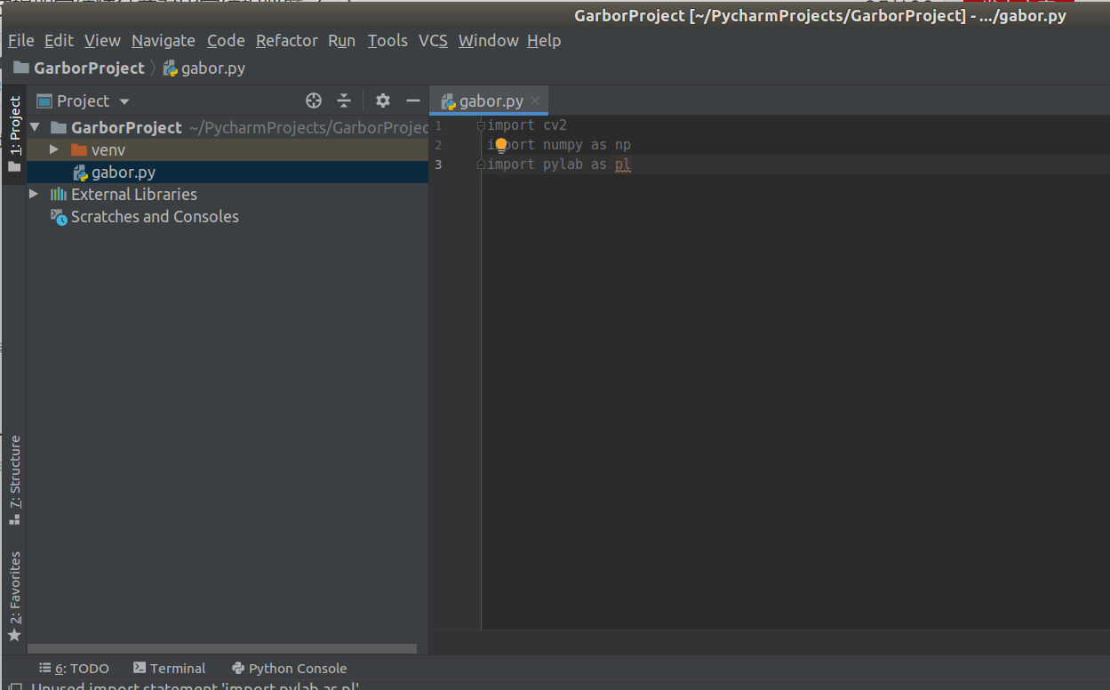 编程小白的人工智能路之Gabor滤波提取掌纹特征并对比掌纹相似度（一）_gabor图像相似度计算-CSDN博客