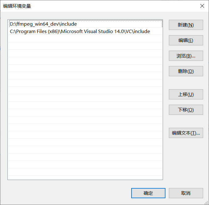 Windows Python安装pyav_install pyav on your system.-CSDN博客