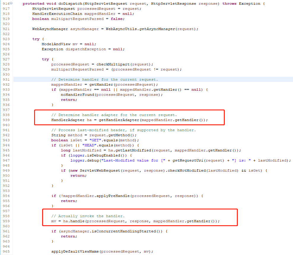 设计模式之委派模式（Delegate Pattern），不属于 23种设计模式_delegator 模式-CSDN博客