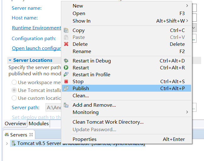 web开发报错：The origin server did not find a current representation for the target…-CSDN博客