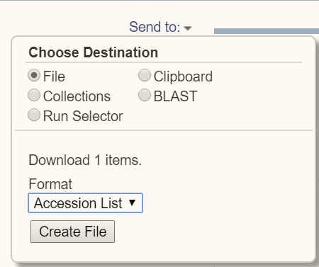 sra-tools 新 feature_sratools failed to call external services.-CSDN博客