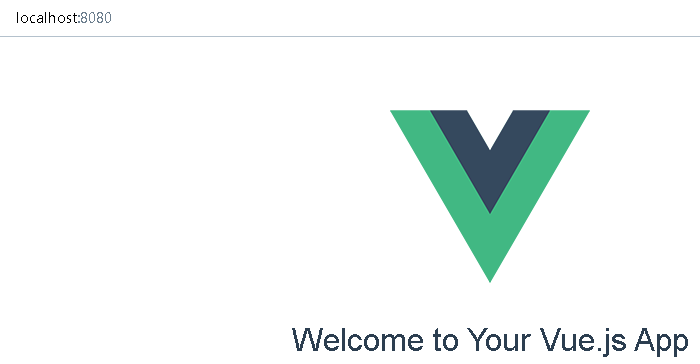 使用vue创建项目的详细步骤_vue创建项目后开始写的步骤-CSDN博客
