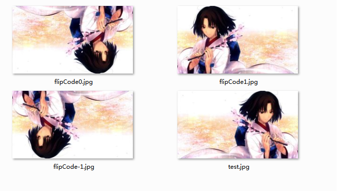 Java OpenCV 图像旋转90，-90，180_core.transpose-CSDN博客