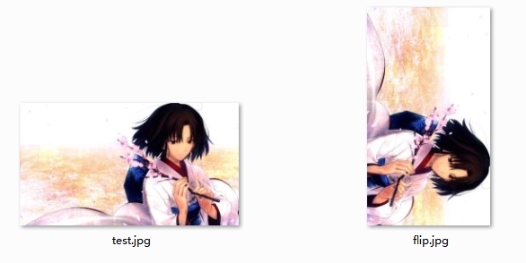 Java OpenCV 图像旋转90，-90，180_core.transpose-CSDN博客