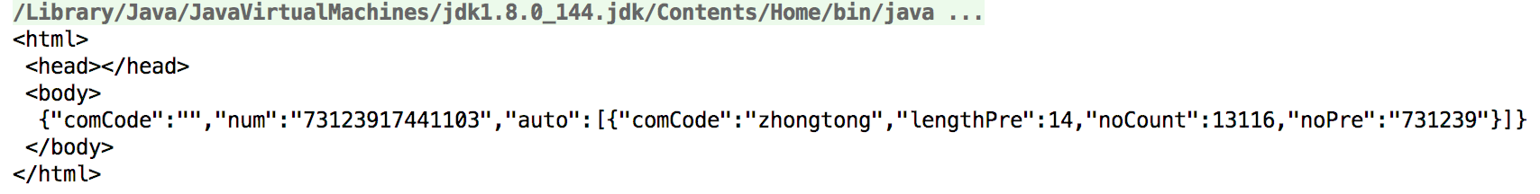 3.1.4 Jsoup提交请求参数_jsoup 设置请求方式,入参-CSDN博客