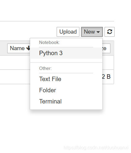 Python数据分析工具 安装anaconda3详细教程及jupter Notebook使用方法anaconda最小化 Csdn博客