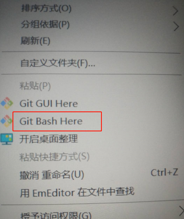 解决nexus批量上传jar文件 Nexus上传多个jar包 Csdn博客