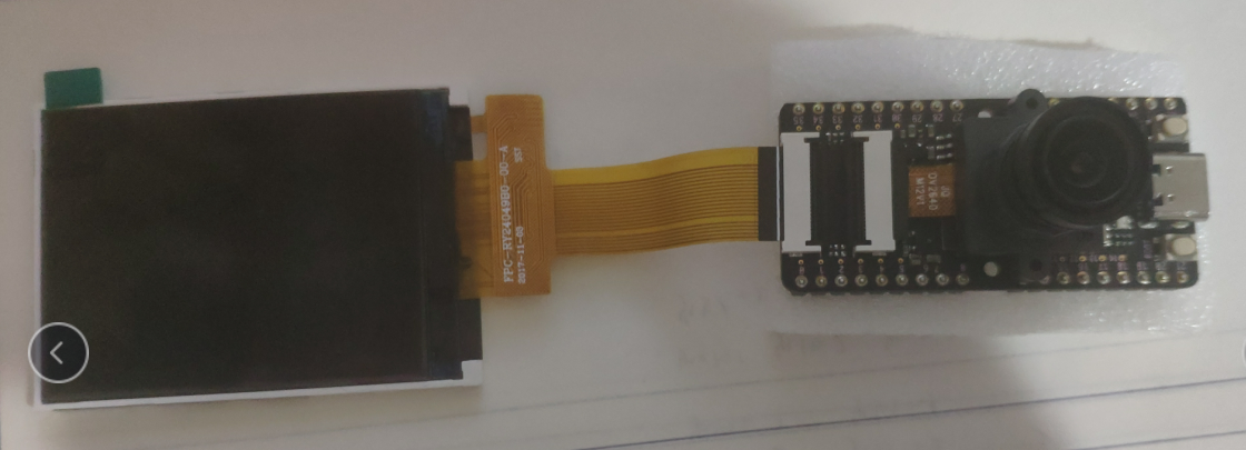 Maix_Bit官方烧录软件和IDE的使用_maix工具包-CSDN博客