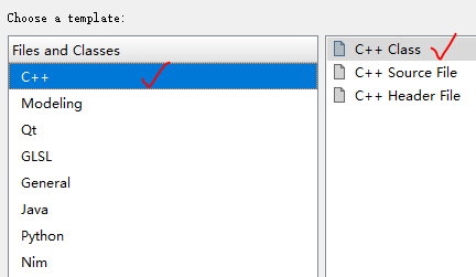 QT任务016：视频播放———在QVideoWidget上基于QMediaPlayer_qvideo qmediaplayer-CSDN博客