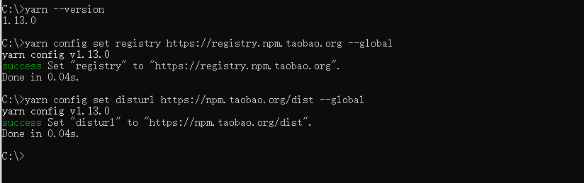 Jeecg-boot手把手基础部署教程（从零开始）【软件安装+环境安装idea版】_jeecgboot idea-CSDN博客