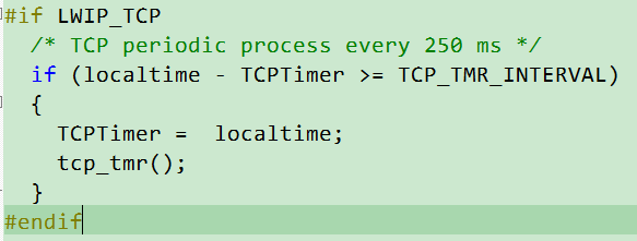 将lwip1.4.1工程移植至lwip2.1.2记录_lwip1.4.1工程移植至lwip2.0.2-CSDN博客