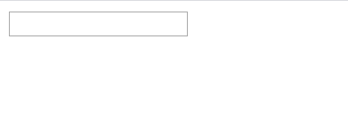 input的type属性和textarea标签_type="textarea-CSDN博客