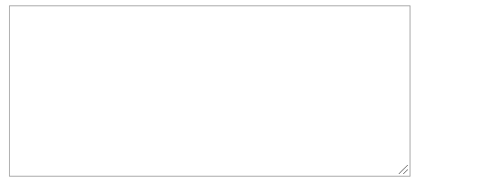 input的type属性和textarea标签_type="textarea-CSDN博客
