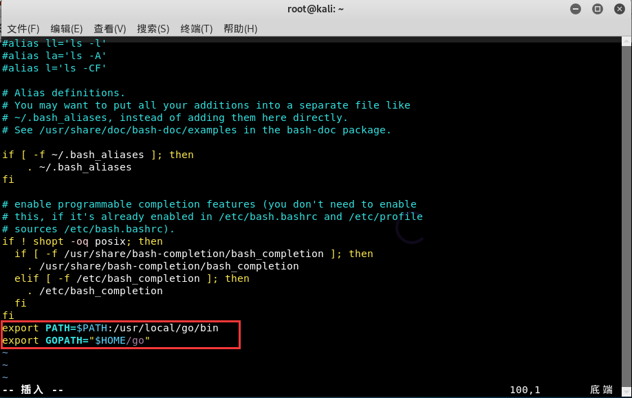 [网络安全自学篇] 六十三.hack the box渗透之OpenAdmin题目及蚁剑管理员提权（四）_shell_杨秀璋的专栏-CSDN博客