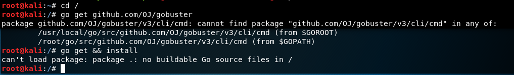 [网络安全自学篇] 六十三.hack the box渗透之OpenAdmin题目及蚁剑管理员提权（四）_shell_杨秀璋的专栏-CSDN博客