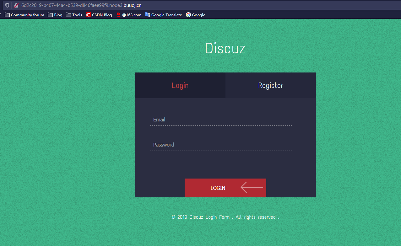 BUUCTF：[强网杯 2019]Upload_buuctf [强网杯 2019]upload-CSDN博客
