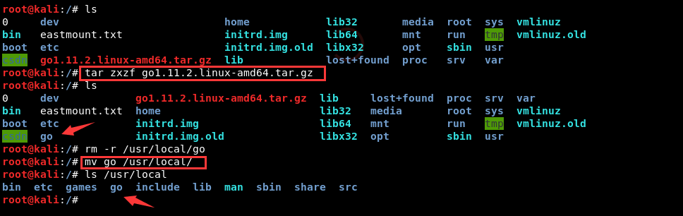 [网络安全自学篇] 六十三.hack the box渗透之OpenAdmin题目及蚁剑管理员提权（四）_shell_杨秀璋的专栏-CSDN博客