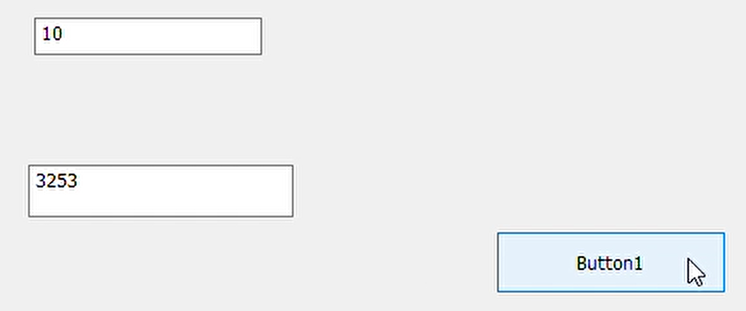 snap7-c++/MFC开发笔记_基于snap7通讯mfc项目-CSDN博客