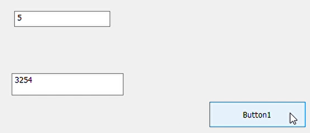 snap7-c++/MFC开发笔记_基于snap7通讯mfc项目-CSDN博客