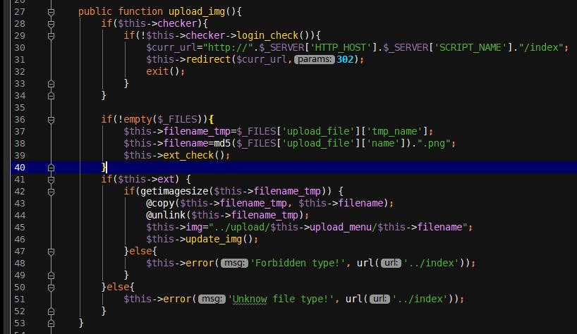 BUUCTF：[强网杯 2019]Upload_buuctf [强网杯 2019]upload-CSDN博客