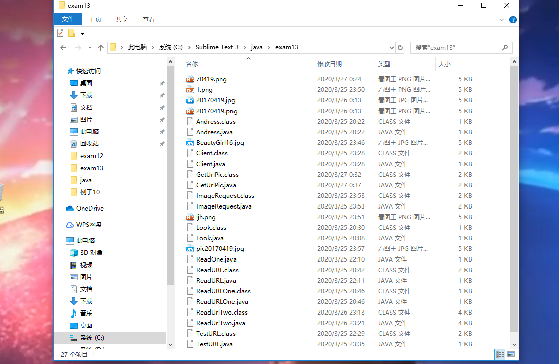 通过url获取网页图片到本地_url访问本地图片-CSDN博客