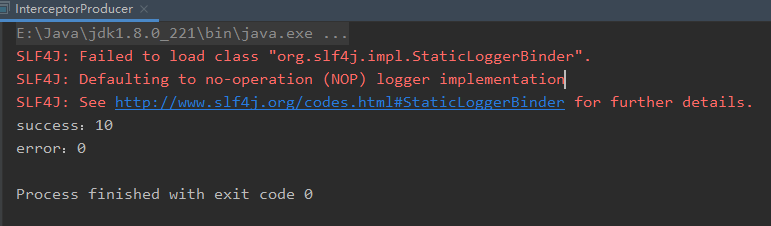 Kafka 入门教程（超详细）_kafka基础教程-CSDN博客