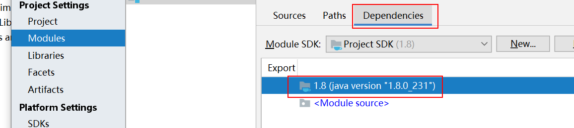 intelliJ新手遇到 no main class specified?-CSDN博客