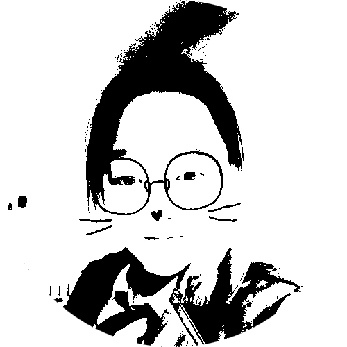 python绘制人物肖像（词云）_python 词云肖像-CSDN博客