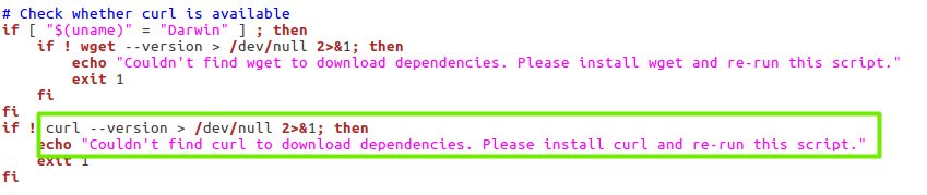 Defects4J安装问题记录_ubuntu defects4j compile失败-CSDN博客