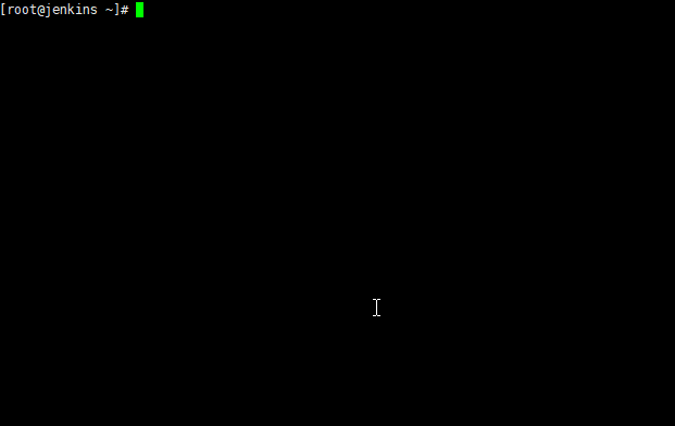 解决 Github项目clone报错 Failed Connect To 443 Connection Csdn博客