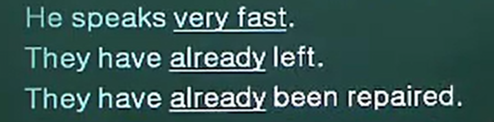 英语入门3_nick大爷笔记-CSDN博客