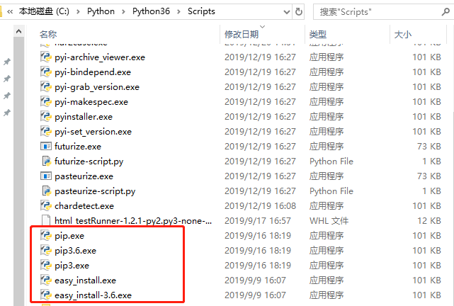httprunner自动化框架入门教程（上）-CSDN博客