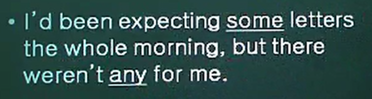 英语入门3_nick大爷笔记-CSDN博客