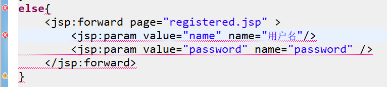 Missing semicolon，Syntax error on tokens, delete these tokens报错_multiple annotations found at ...