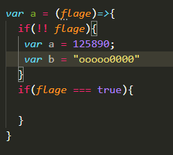 VS Code中安装Fira Code字体_vs code fira code-CSDN博客