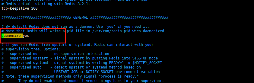报错解决：[nodemon] app crashed - waiting for file changes before starting ...