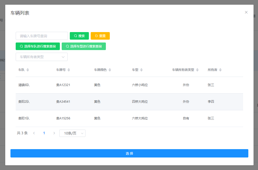 Vue中ElementUI的dialog弹出框被遮罩层盖住_element ui dialog被压盖-CSDN博客