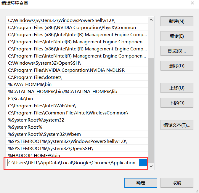 pyecharts渲染图片的三种方法_python 安装 snapshot-selenium-CSDN博客